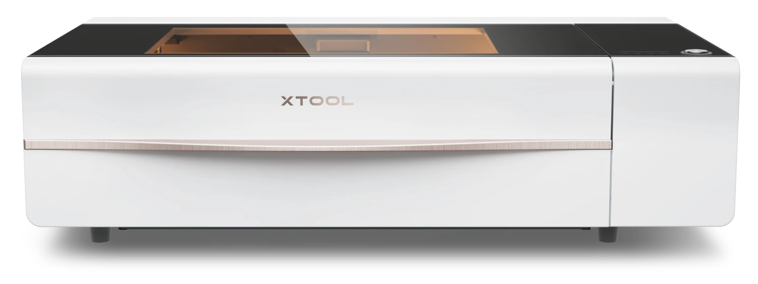 xTool P2S - オンラインショップオンラインショップ