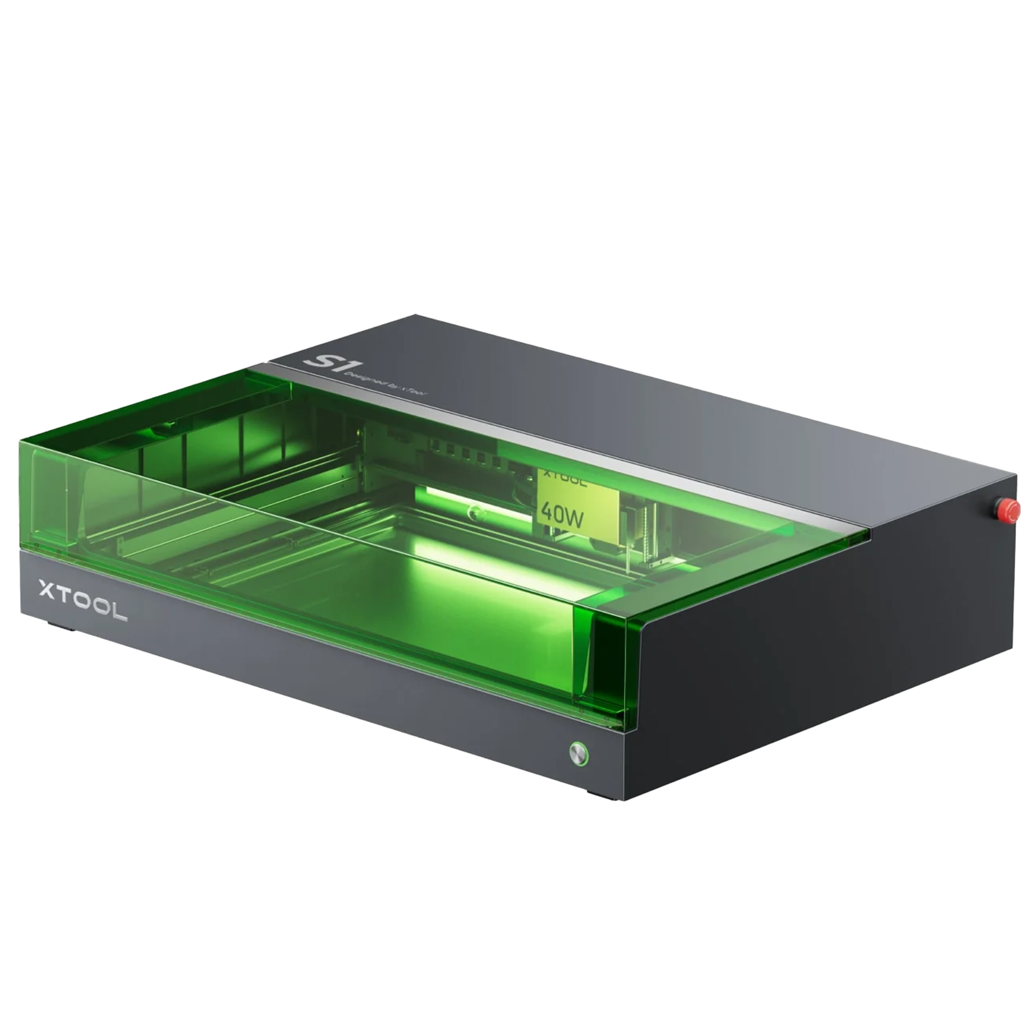 Laser pitについて - レーザー加工機ドットコムレーザー加工機ドットコム