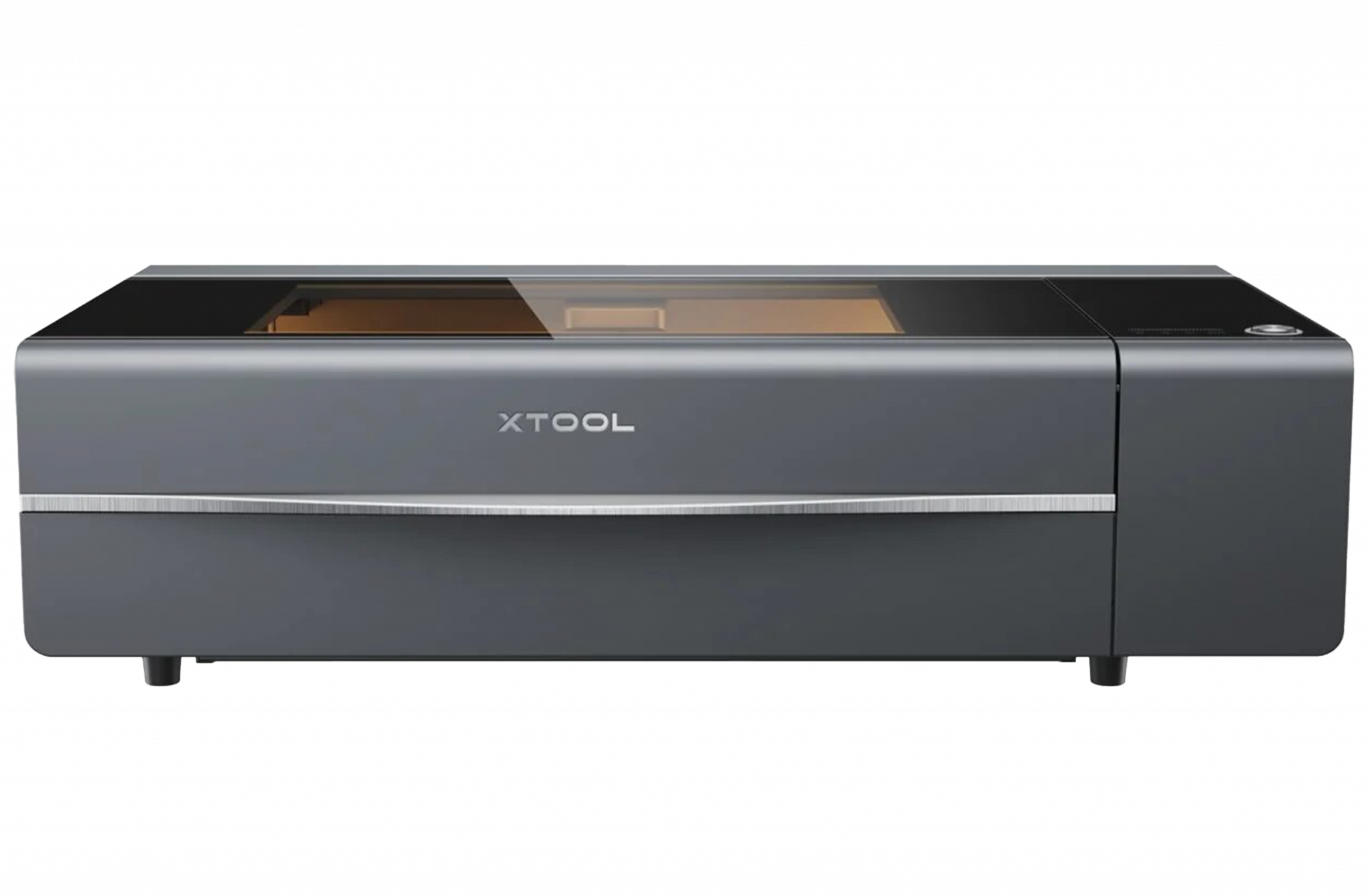 xTool P2S - レーザー加工機ドットコムレーザー加工機ドットコム