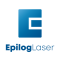 EPILOG LASER（エピログレーザー）とは｜レーザー加工機ドットコム